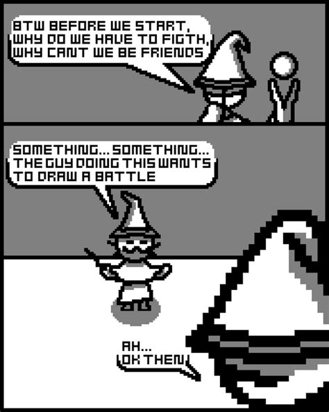 You Vs An Otter Wizard Pt2 Top Comment Gets To Decide What Action Is Taken R Wizardposting