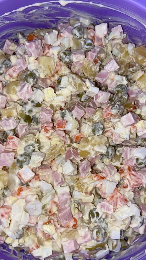 ПП ИНДИВИДУАЛЬНАЯ ПРОГРАММА ПИТАНИЯ ДЛЯ СНИЖЕНИЯ ВЕСА 🔥 Yummy Foodies Aesthetic Food Easy