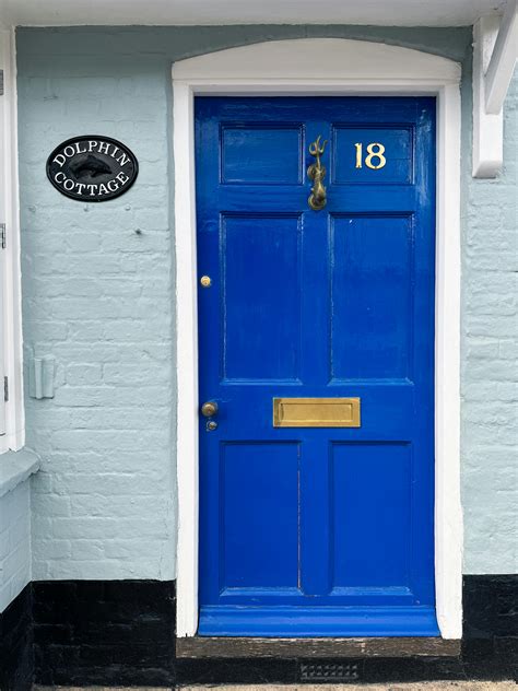 18salkiladkikisexy Photos Download The Best Free 18salkiladki