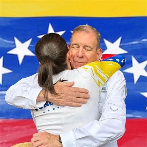 Nunca Pensé Llegar A Sentir Tanta Admiración Por Alguien Como La Siento