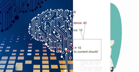 List Domain Specific Llm Curated By Brenda Thomson Medium