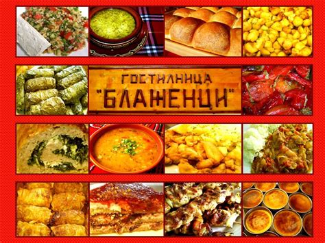 Ресторант пицария Модена Добро утро Май иде лято 💥🌞☀️ Прекрасен и слънчев ден ви