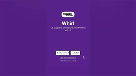 Codewithme Html Css Javascript Js Frontend Code Web Programmer Learnprogramming