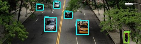 a comprehensive guide to object detection using yolo 42 off