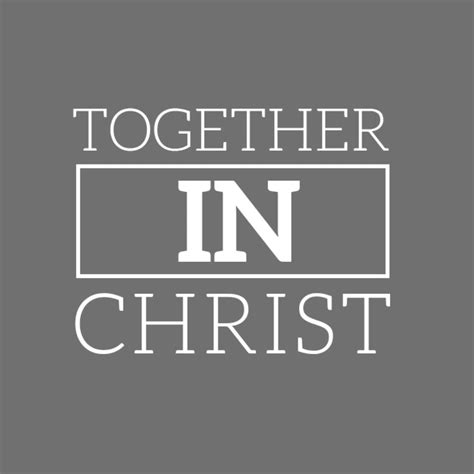 2021 Conference Living The Passion