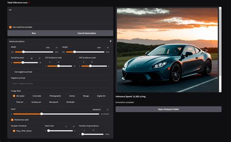 Whats The Best Non Diffusion Model Upscaler Software Engineering