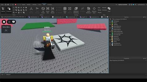 My Battlegrounds Game Combat System 👀 Youtube