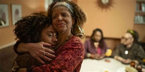 Missing You Summary Latest News Trailer Season List Cast Where To Watch And More