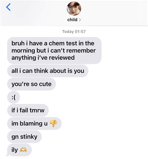 Sung Hanbin On Tumblr