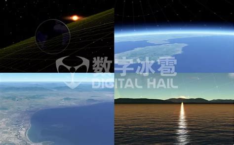 飞机qar数据可视化 军事推演仿真可视化决策系统 打造战场指挥最强大脑 csdn博客