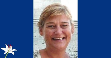 Helen Ann Santilli Age 54