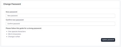 Flask OAuth API Extended Profiles Volt Dashboard PRO