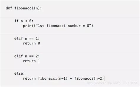 Python学习教程用Cython加速Python代码快到你想不到 灰信网软件开发博客聚合