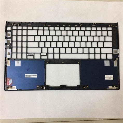 Топкейс для ноутбука Asus ZenBook 15 UX533 UX533F купить с заменой