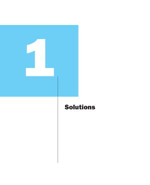 Chat Gpt And C Programming Conversations With Chatgpt About C Programming An Ongoing Study