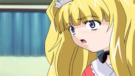 Boin Lecture 02 Eporner