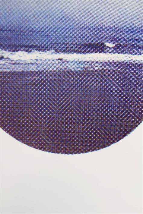 Pin On Screen Printing Spring 24