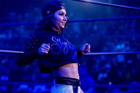 Skye Blue Exploring Its Origin Meaning And Significance Liverpoolbuzz