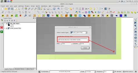 gdal using gdalwarp to remove one row of pixels or add one row of