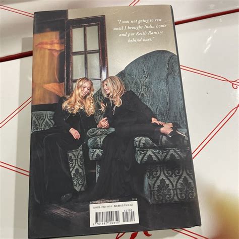 Captive By Catherine Oxenberg Hardcover Pango Books
