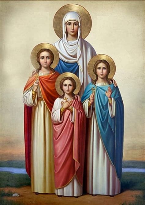 Pin By Іринка💗 On Картина Божа Матір 🌿💜🌿💜🌿💜🌿 In 2024 Catholic Church Catholic Church