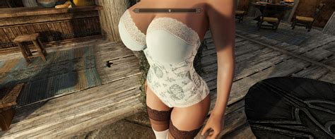 zaz animation pack zap page 62 downloads skyrim adult and sex