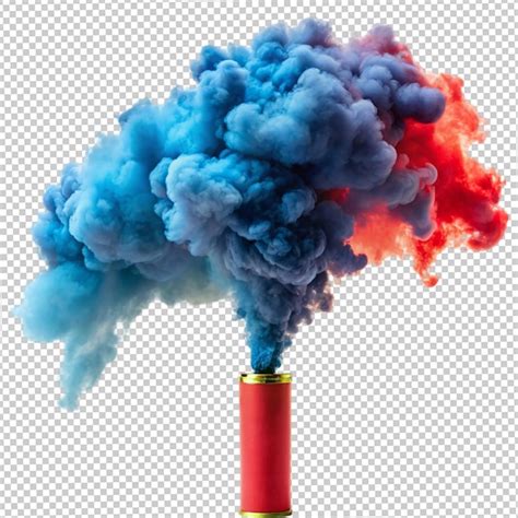 Gradient Explosion Copy Space Premium Ai Generated Psd