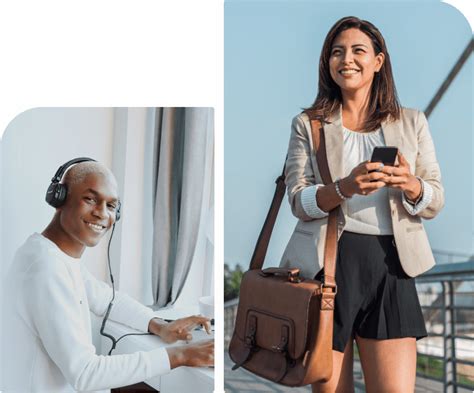 Career Exiliensoft Consulting Services