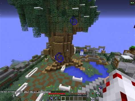 Minecraft Factions Spawn Schematic Download Minecraft Map