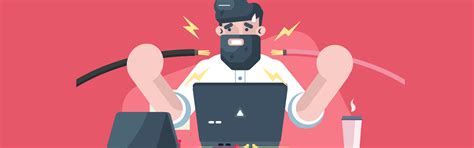 AI Based Test Automation Explained Autonomous Testing Differentiating Fact From Fiction AI