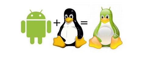 linux如何安裝rpm文件 linux運維 php中文網