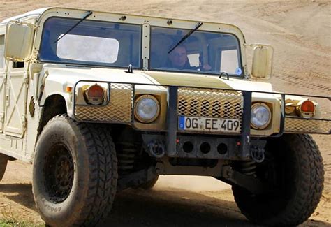 三把锁越野车有哪些 有驾