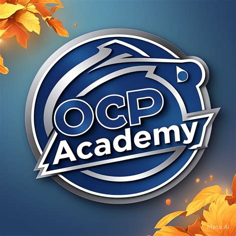 Ocp 🚀 Master Digital Marketing With Ocp Academy Your Gateway To A