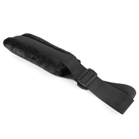 Bondage Play® Pole Position Strap Uberkinky