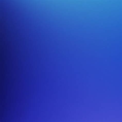 Zuzanna Ryznar She Her On Linkedin Transforming Sustainability Insights From Our