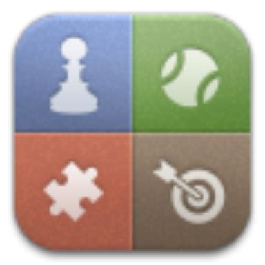 HUAWEI GameCenter 5 0 31 1 APK Download By Huawei Internet Services APKMirror