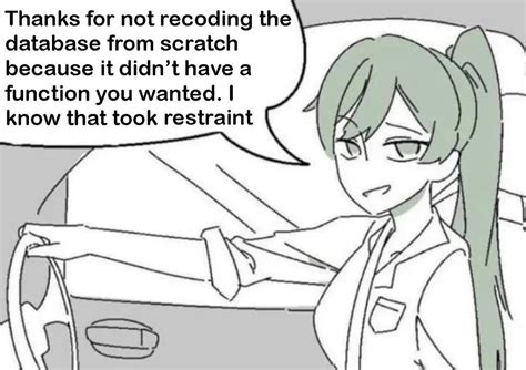 The Joys Of Stackoverflow Rprogrammerhumor