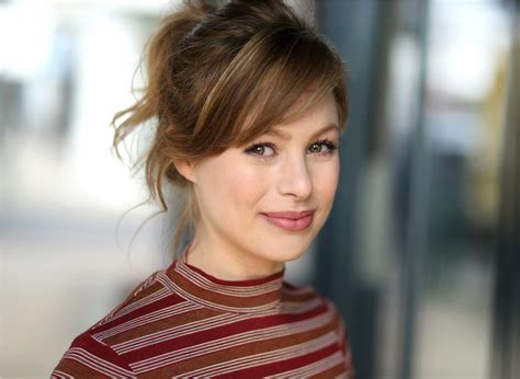 Pictures Of Rose Jackson
