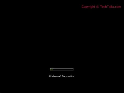 Windows Installation Guide Tutorial Windows