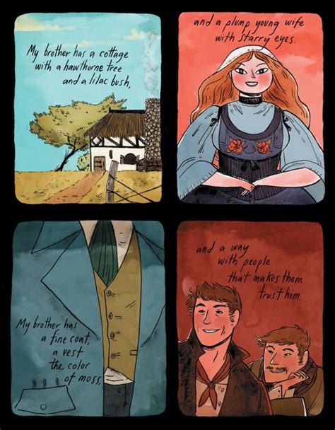 Them Post Millennial Heebie Jeebies Whos Out There