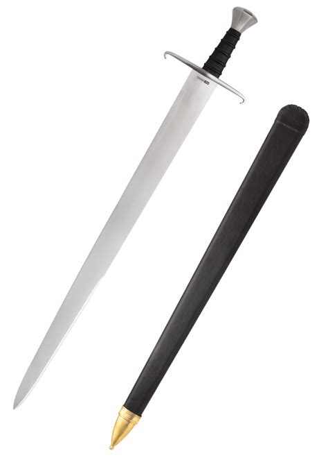 Buy decorative swords | Battle-Merchant ⚔