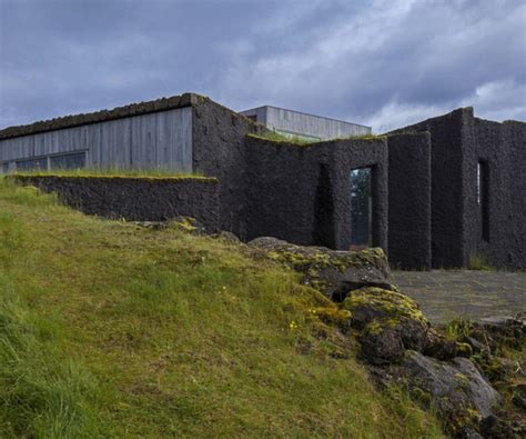 2009 Client And Clients Architecture Focus