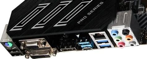 msi z390-a pro ms-7b98: 1 тыс изображений найдено в Яндекс Картинках