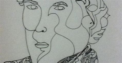 Benedict Cumberbatch Imgur