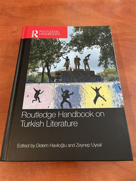 Mustafa Zeki Çıraklı Posted On Linkedin