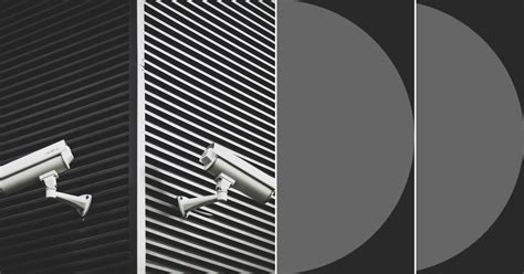 List Authentication Curated By Ken Hu Medium