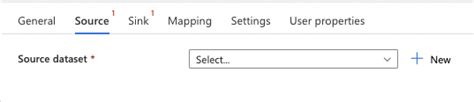 Copy Data From An Aws S3 Bucket To Azure Blob Storage