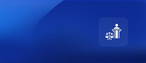 Litigant In Person How To Represent Yourself In Court Successfully