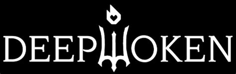 Map Eastern Luminant Deepwoken Wiki Fandom