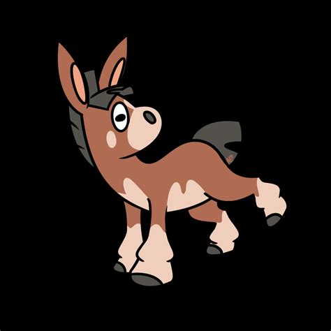 Download Mudbray 749 Wallpaper